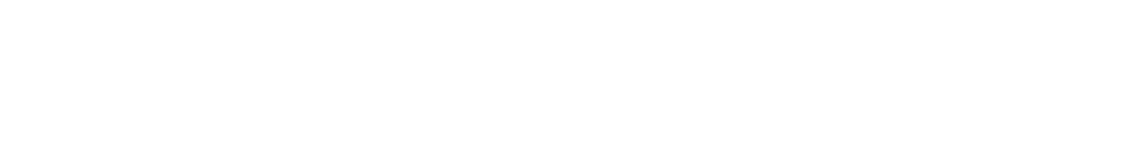 DeVries | New Jersey's Largest Selection of Outdoor Patio Furniture